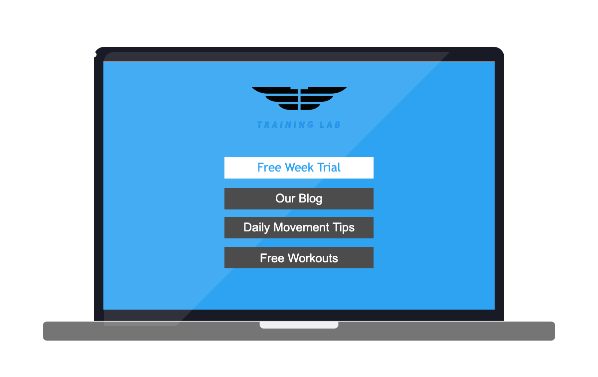 fitlink.io - The only link your fitness business needs to drive more ...