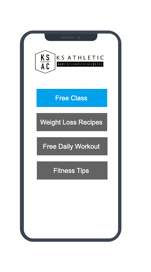 fitlink.io - The only link your fitness business needs to drive more ...